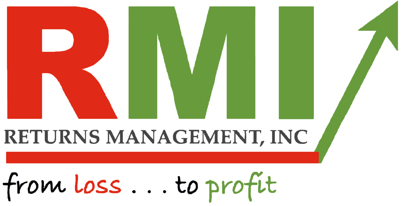 RMI – Product Returns Management